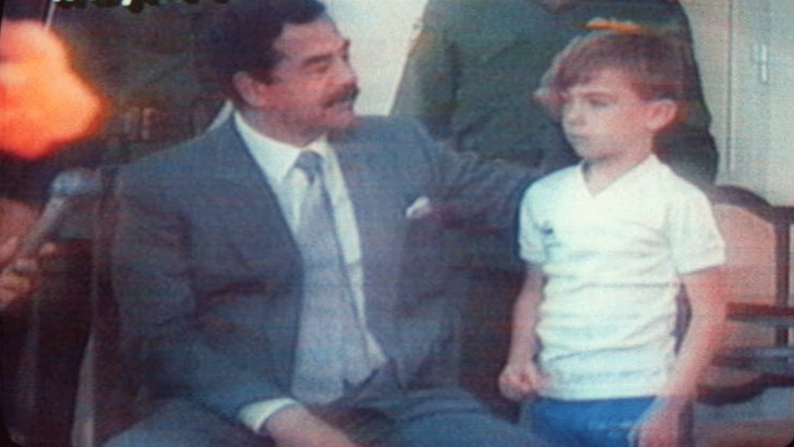 ركاب رحلة طيران يقاضون الحكومة البريطانية