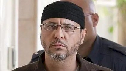 من هم أبرز قادة حماس الحاليين؟