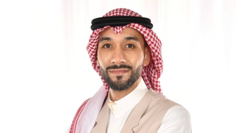 استنفار مصري سعودي للبحث عن هتان بن غازي المختفي في القاهرة