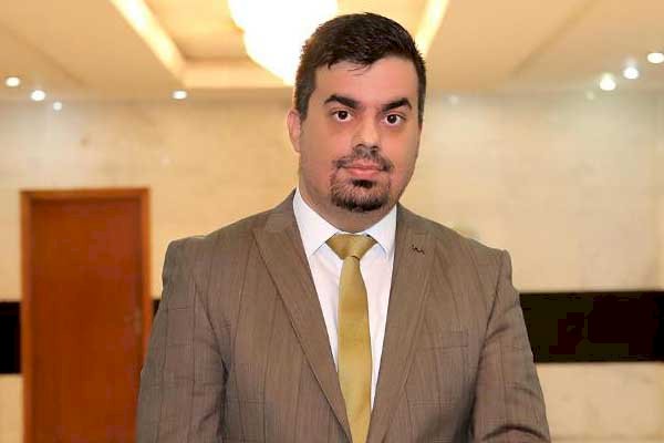 المحكمة العراقية العليا تفتي بإلغاء استفتاء كردستان ونتائجه