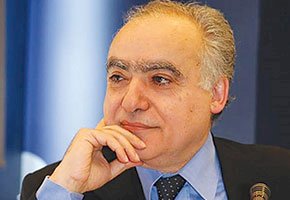 Remarks to the press by Ambassador Matthew Rycroft, UK Permanent ...